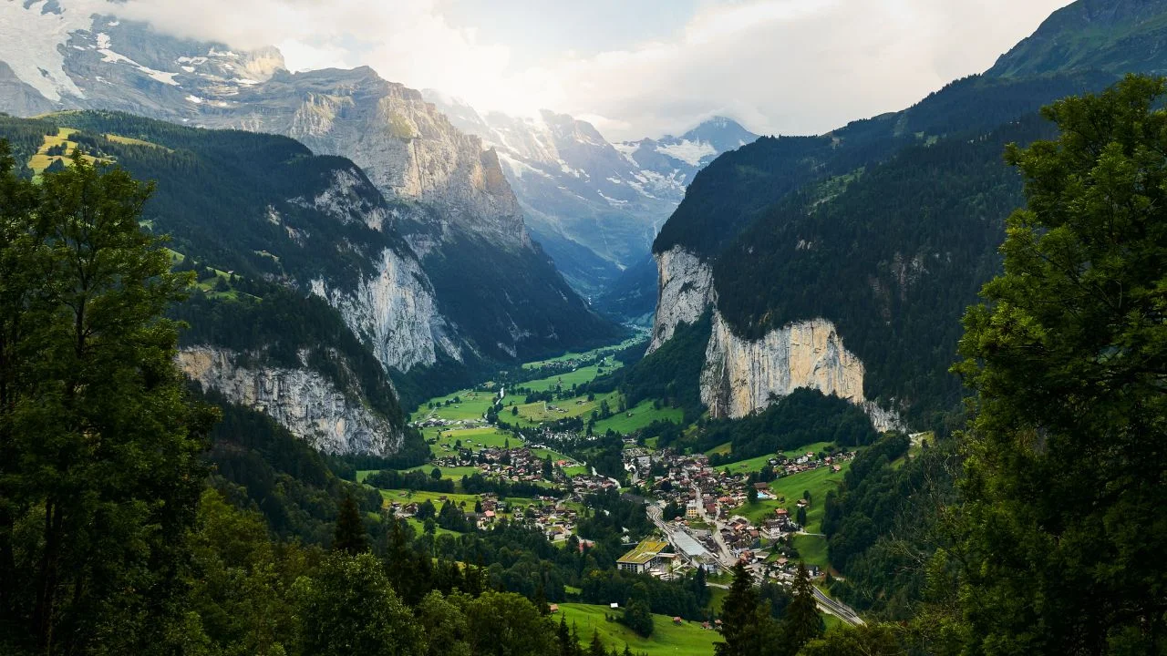 Fotografía Aérea con Drones | Dronemania — Fotografía y Vídeo con ...